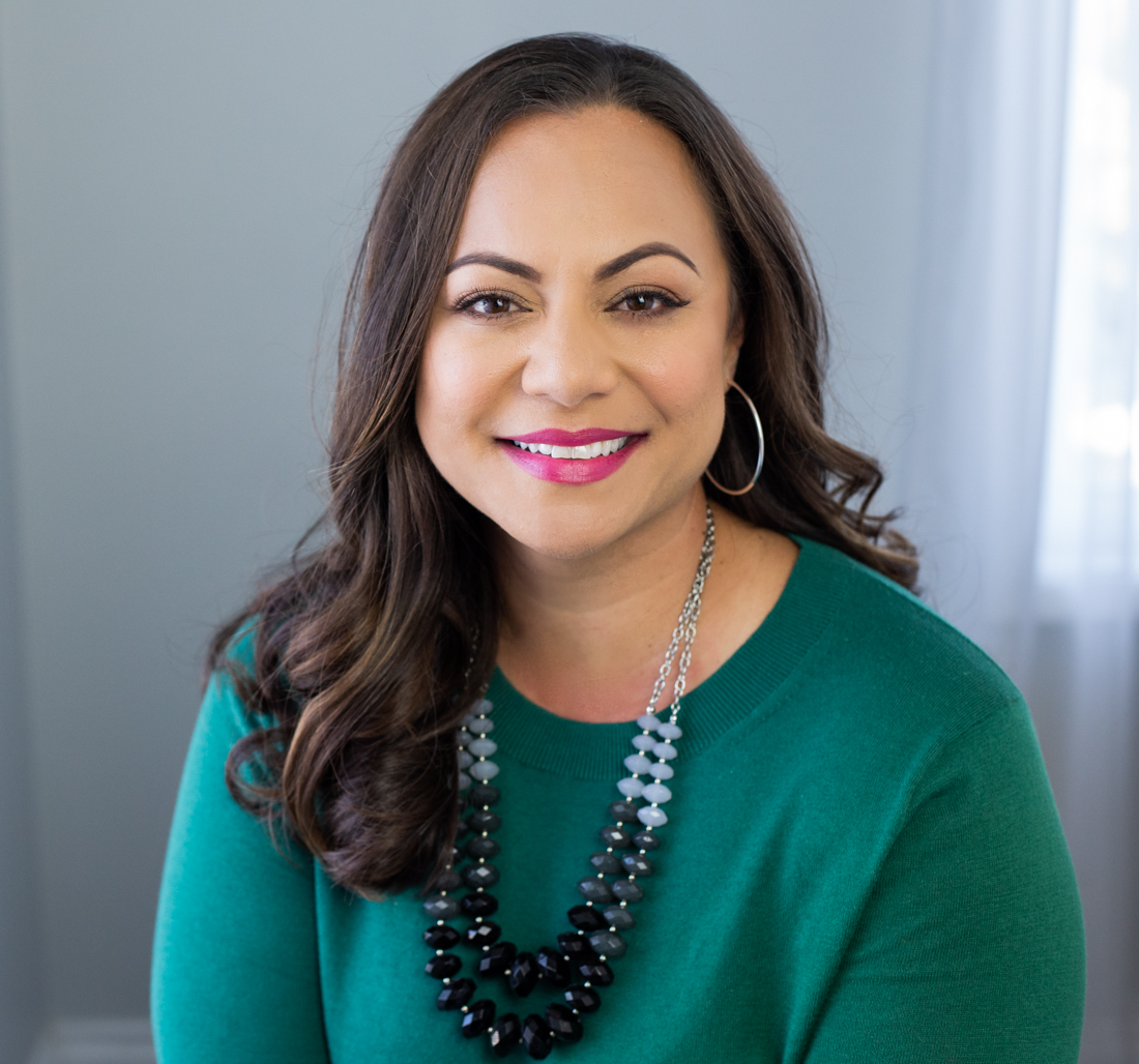 Unleash The Leader Within – Live A Life WIth No Regrets